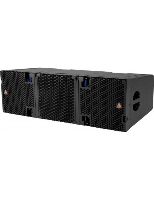 Compra Online Line Array Adamson Serie E E12 - SeeSound