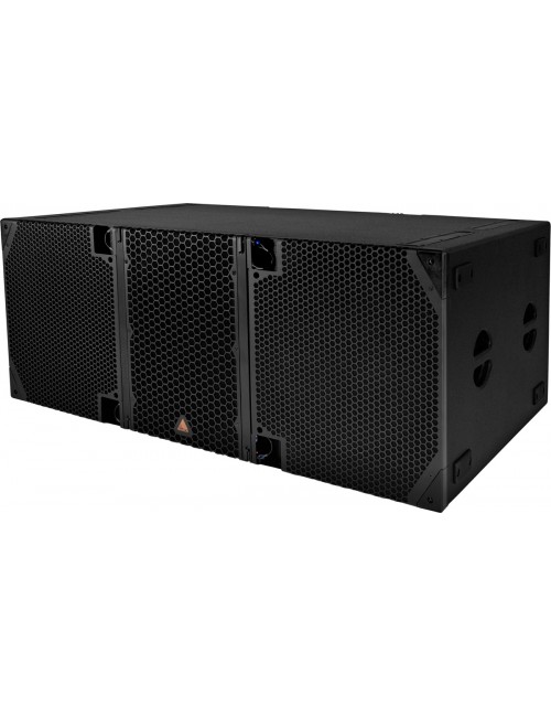 Compra Online Line Array Adamson Serie E E219 - SeeSound