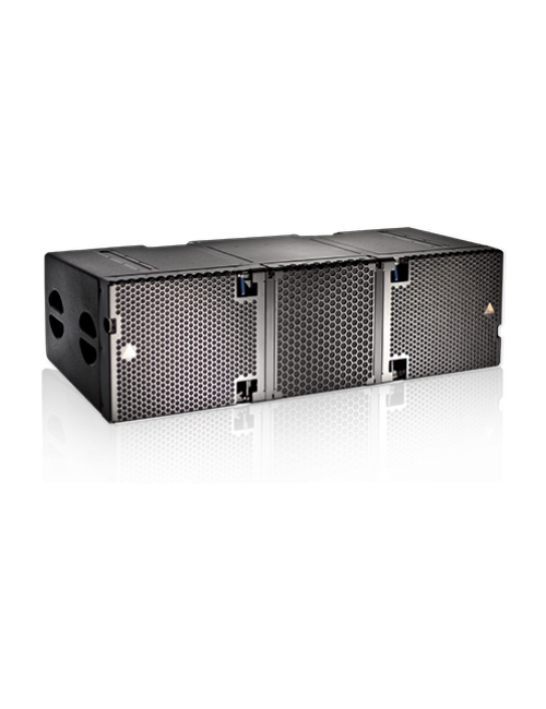 Compra Online Line Array Adamson Serie E E15 - SeeSound