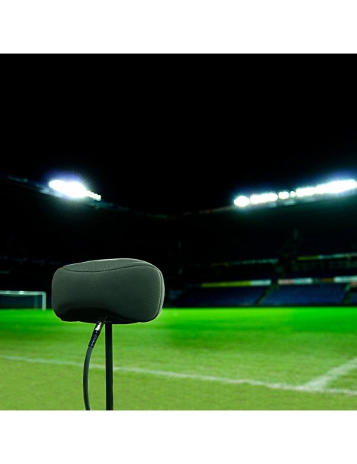 Micrófono Surround Micrófono Surround 5100 de DPA – SeeSound