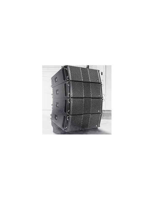 Compra Online Line Array Adamson Serie S S10 - SeeSound