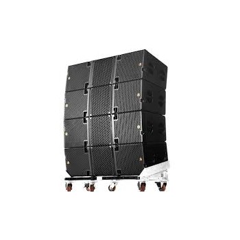 Compra Online Line Array Adamson Serie E E15 - SeeSound