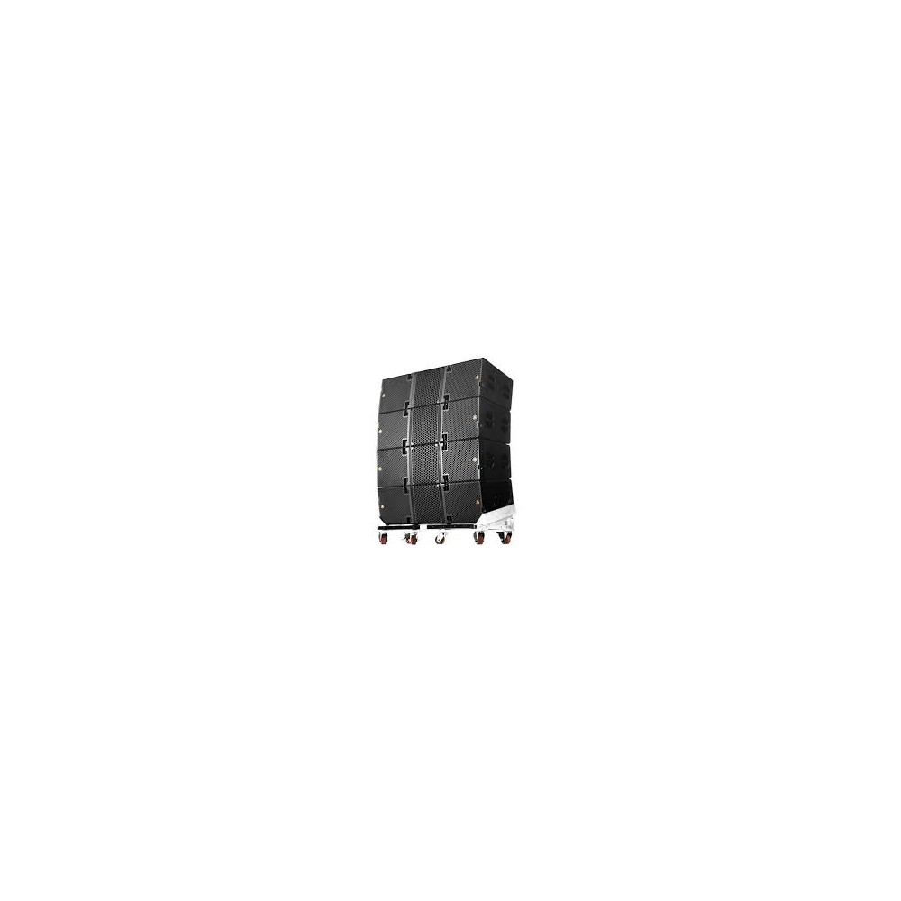 Compra Online Line Array Adamson Serie E E15 - SeeSound