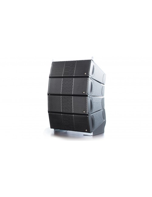 Compra Online Line Array Adamson Serie IS IS7 - SeeSound