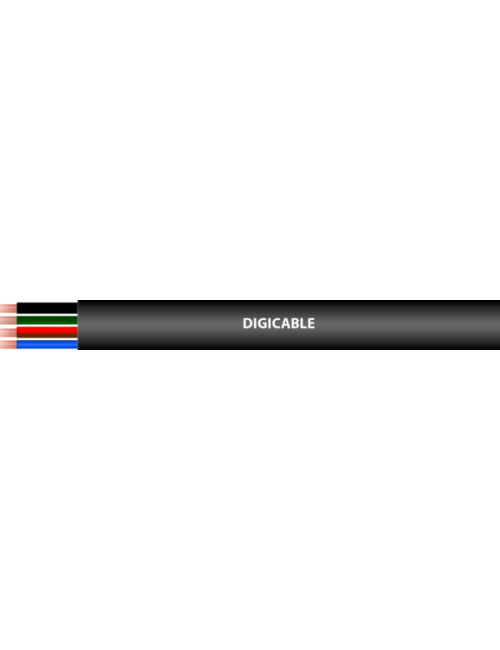 DIGICABLE