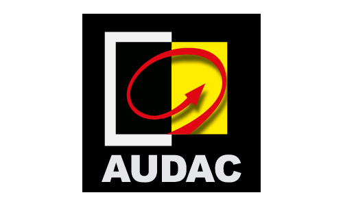 Prova banners - SeeSound