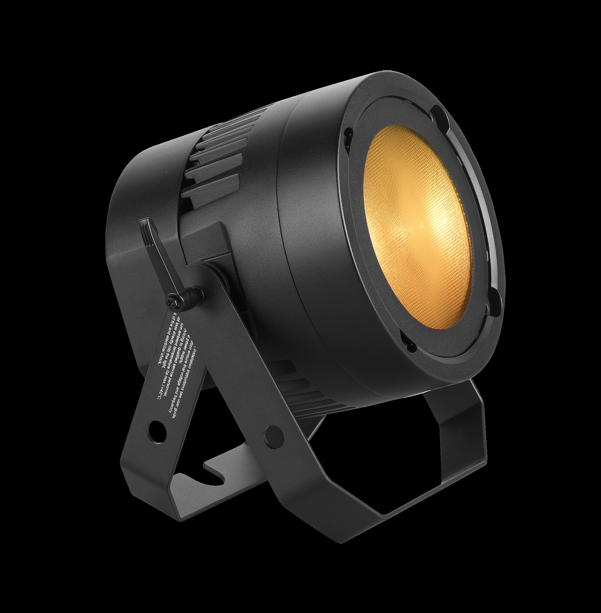 Nuevos RUSH, la familia crece. - SeeSound