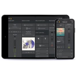 ¿Por qué escoger el módulo NMP40 como tu próxima fuente de audio? - SeeSound