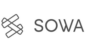 Sowa - SeeSound
